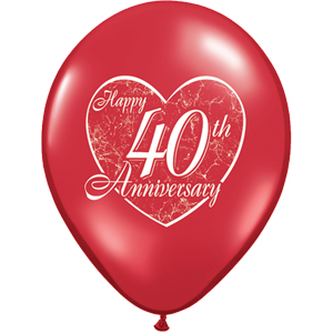 40th-anniversary-party-balloons-heart-big – Kilbarchan AAC